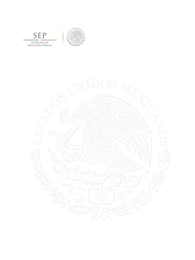 Unidad 1 - Filosofías de La Calidad | PDF | Calidad (comercial) | Business