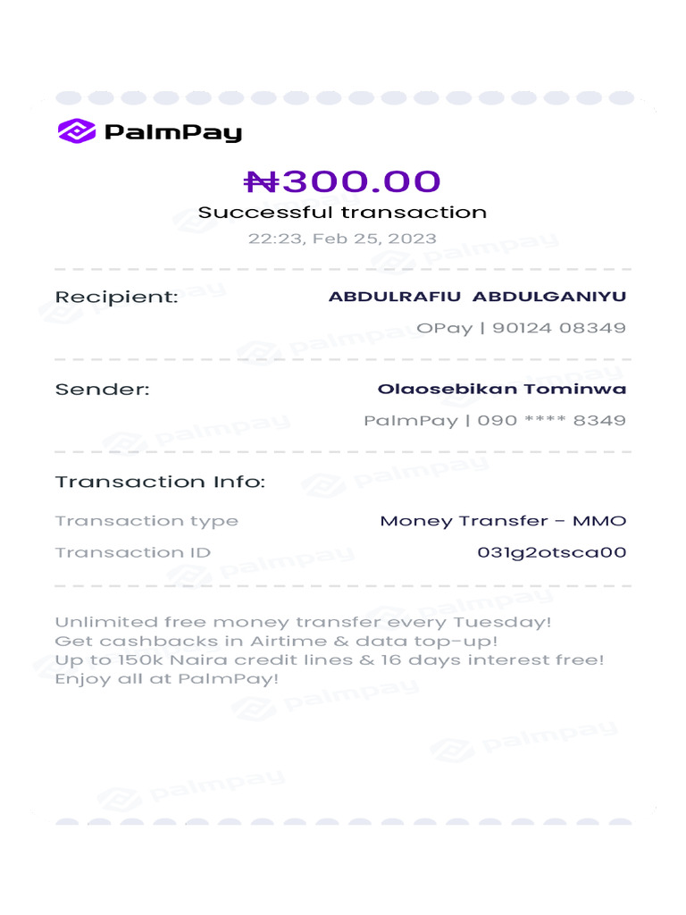 Reci PT 1677360242460 | PDF