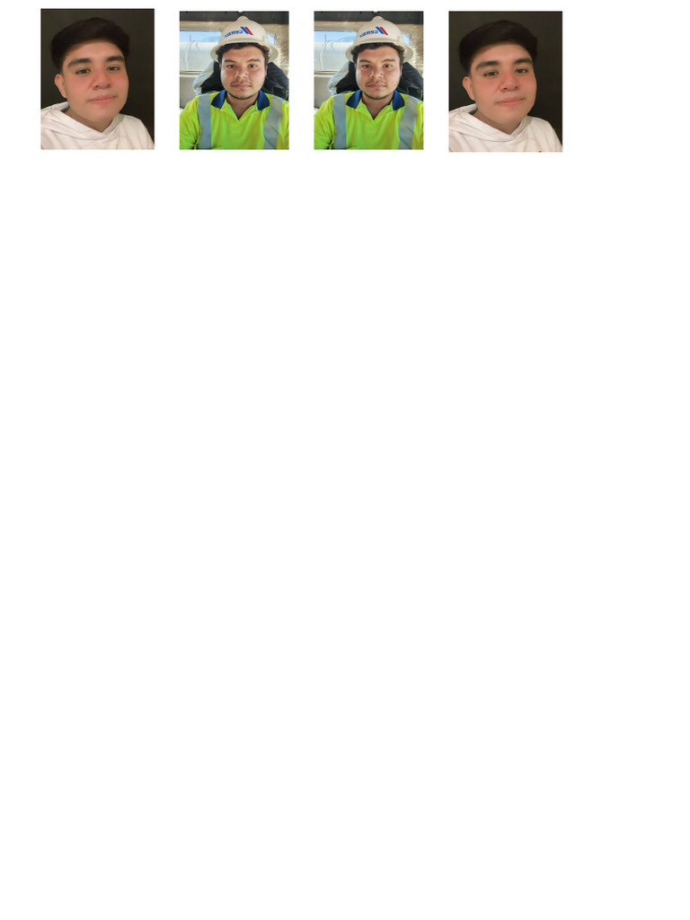 Documento A4 Portada de Proyecto Creativo Moderno Rosa_20250319_233339_0000 | PDF