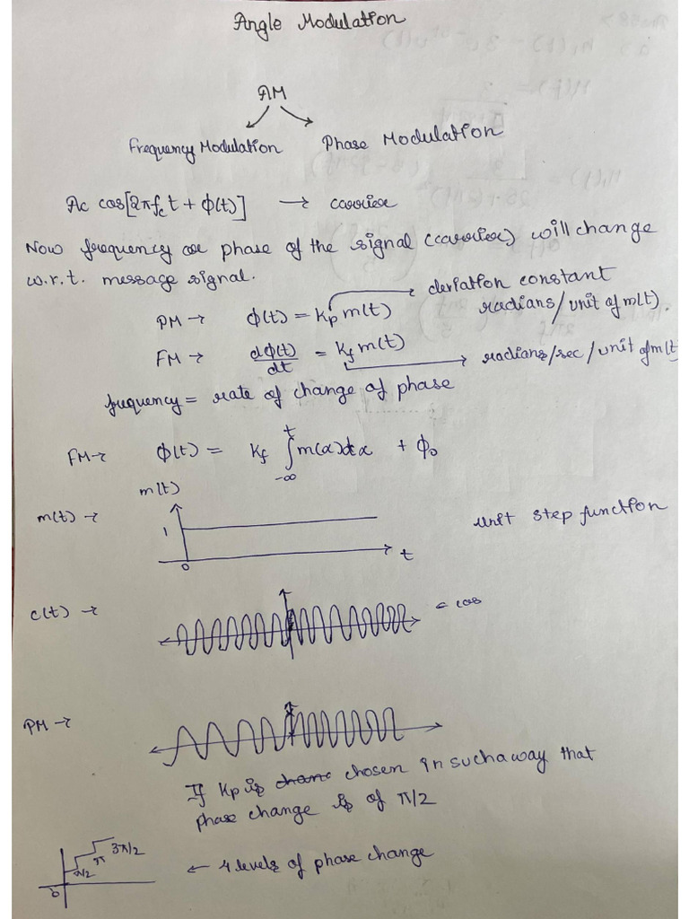Murli Post Midsems 1 | PDF