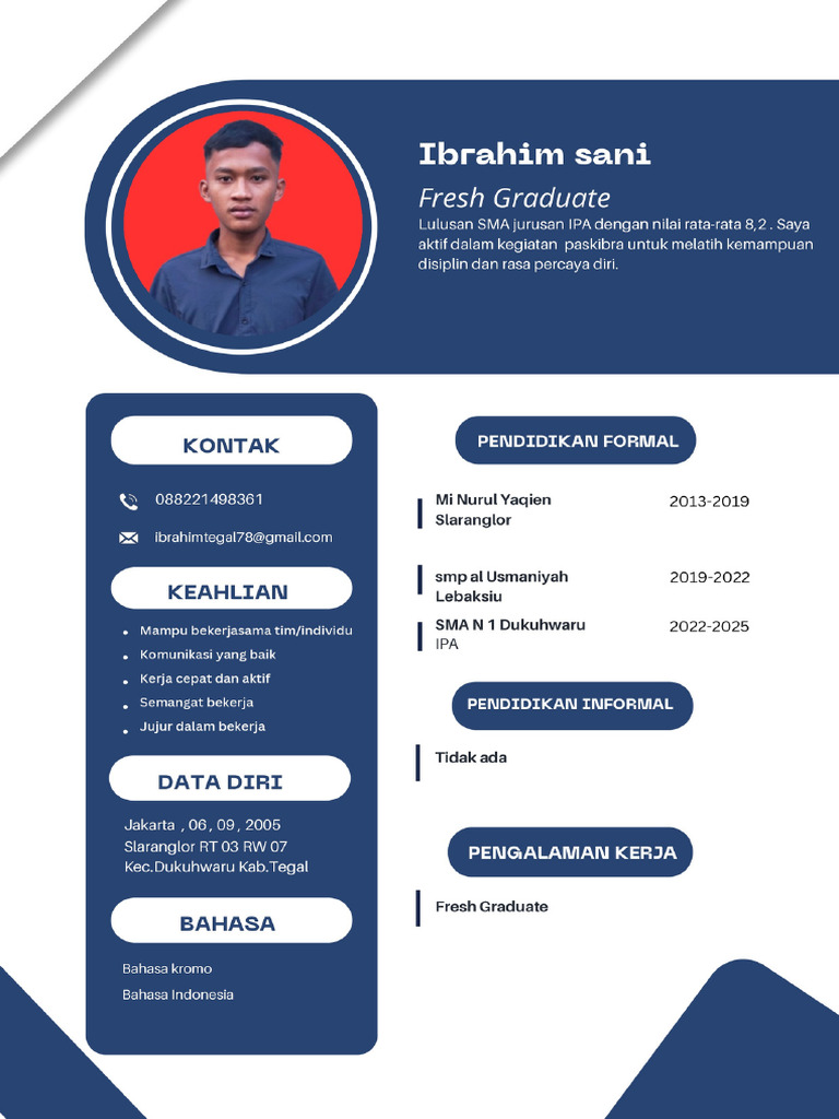 CV Ibrahim1.pdf_20250422_150303_0000.pdf_20250422_151640_0000 | PDF