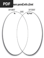 UFLI Progress Monitoring PDF | PDF