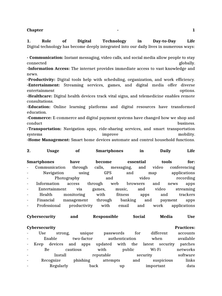 Sanjit Saha EEE ASSIGNMENT | PDF | Taxes | Microsoft Excel