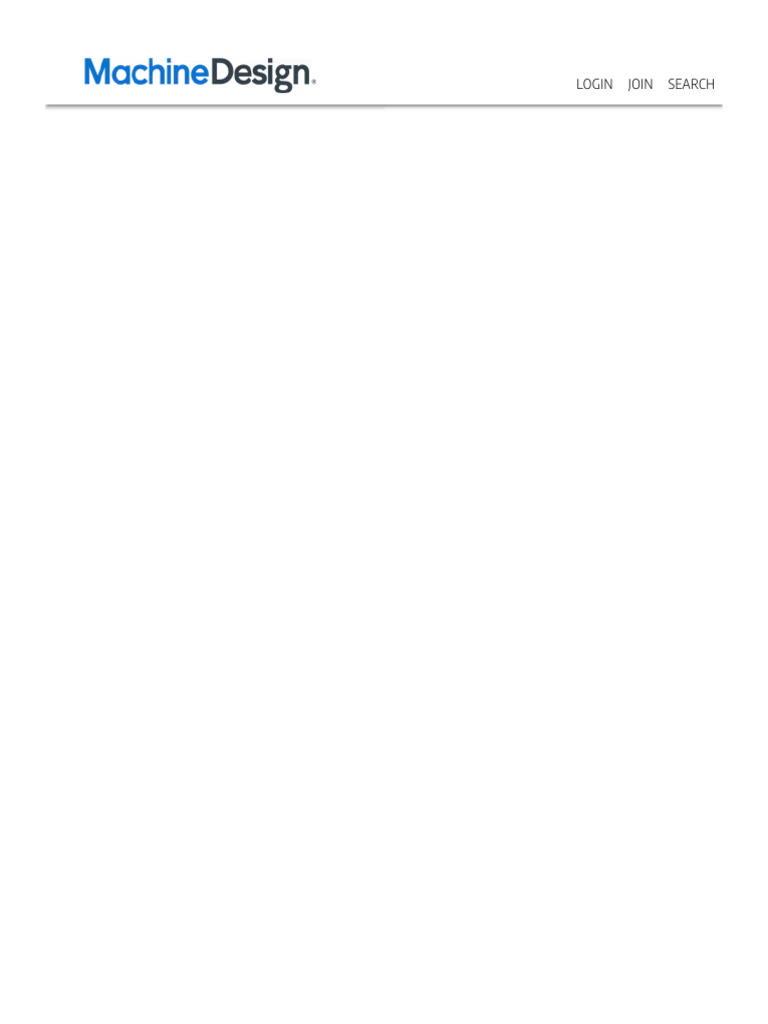 Are 3D-Printed Machine Guards The Future of Industrial Safety - Machine ...