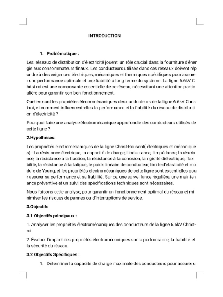 Nlemba Mandunga, Mémoire 2024_phoenix | PDF