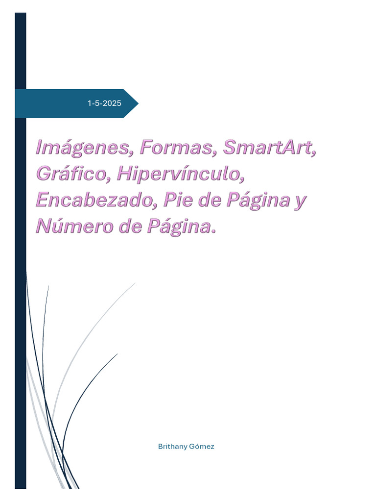 Leccion U2-S5 CMP | PDF