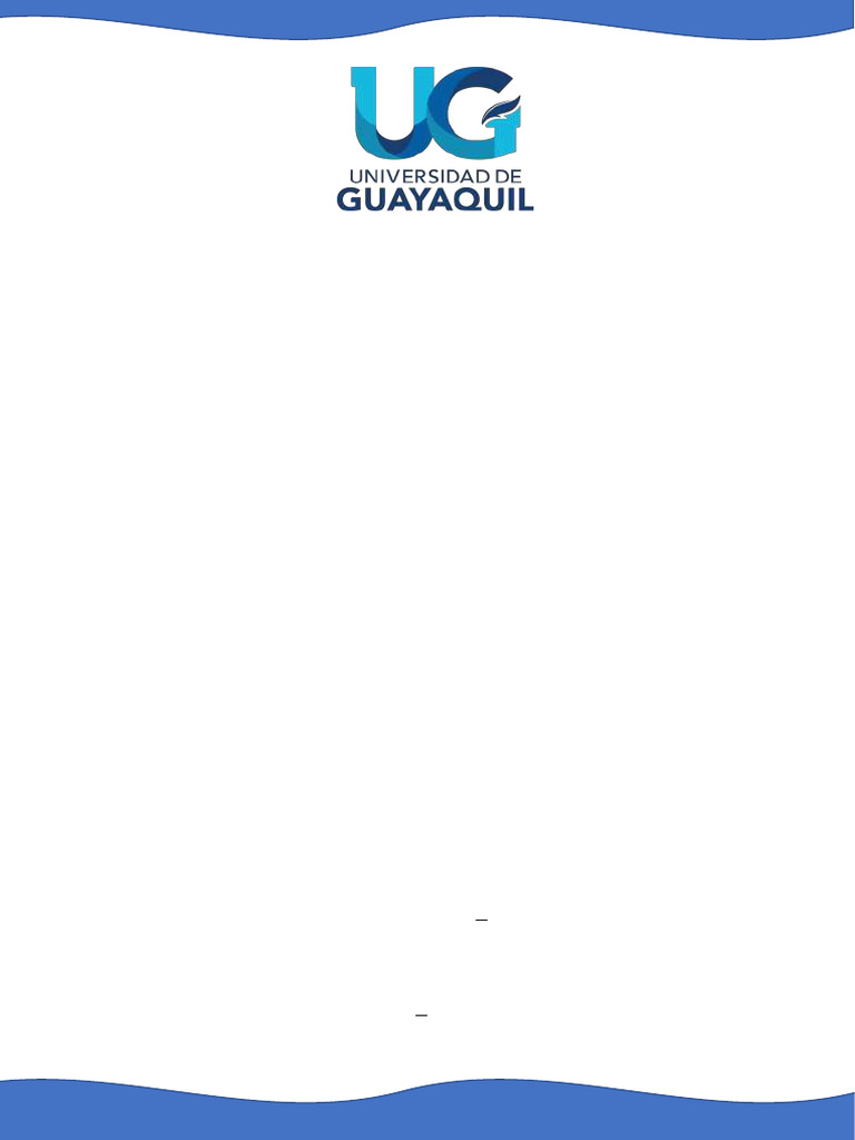 U2 S5 Tarea Grupal - Selección de Una Historia para Investigar - Grupo 3 | PDF | Acoso ...