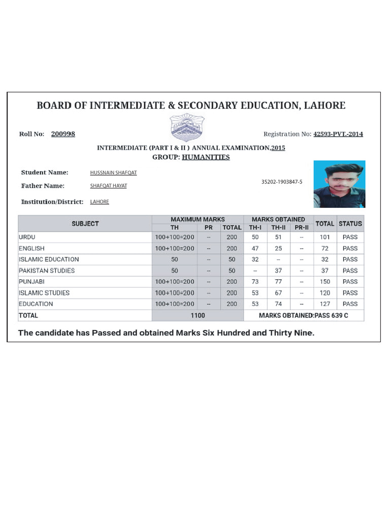 Card Ss | PDF