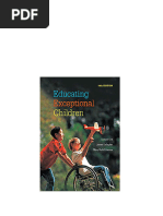 (Ebook PDF) Freedom On My Mind, Volume 1 2nd Edition Download | PDF ...