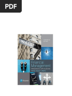 (Ebook PDF) Freedom On My Mind, Volume 1 2nd Edition Download | PDF ...