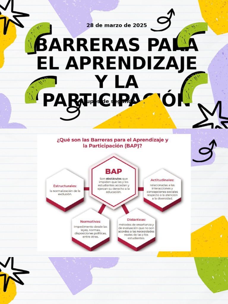 Bap | PDF