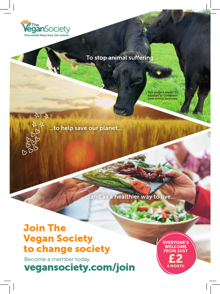 Print Tvs A5 Membership | PDF