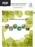 Tipos y Ventajas del Subsoleo Agrícola | PDF | Suelo | Arado