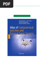 Knee Examination OSCE Checklist Geeky Medics | PDF | Knee | Joints