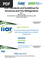 IIAR 6 Part 1 | PDF