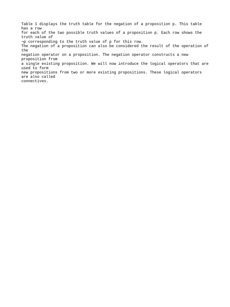 Michael's PC Runs Linux | PDF