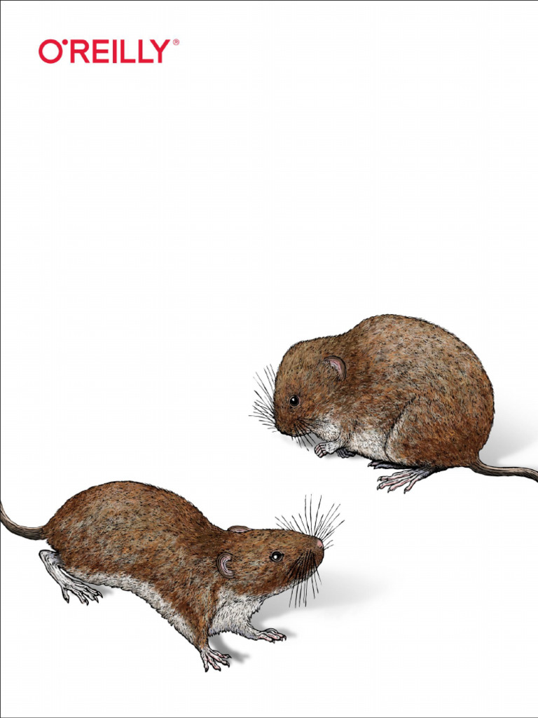 Artificial Intelligence in Finance A Python-Based Guide-1-150 | PDF ...