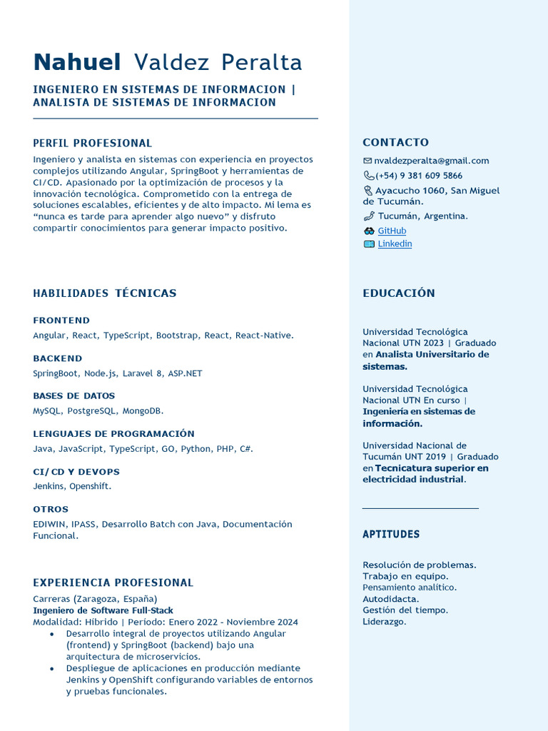 Wa0005. | PDF | Ingeniería de software | Software