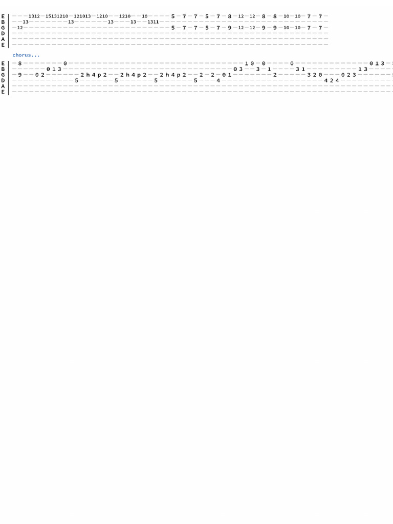 tabmaker-2025-04-01T03_55_22.469Z | PDF