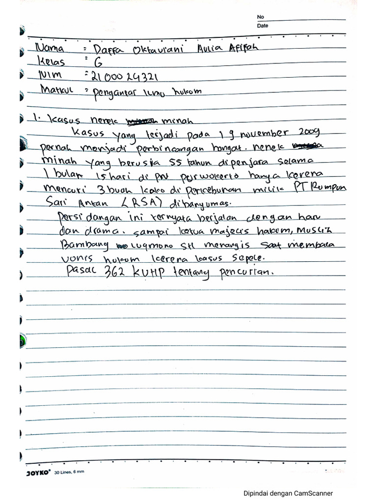 Pih | PDF
