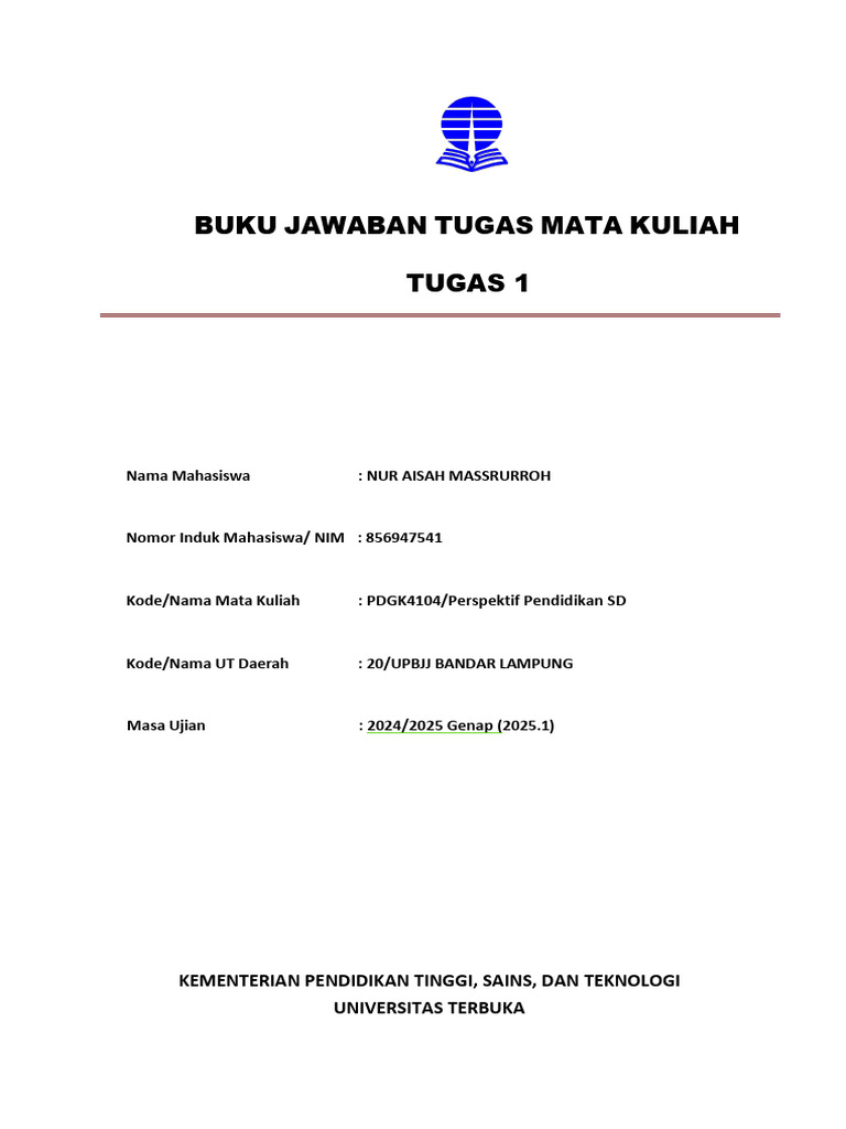 BJT PDGK 4104 | PDF