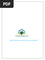 Full ML Viva Questions Answers Q1 to Q70 | PDF | Machine Learning ...