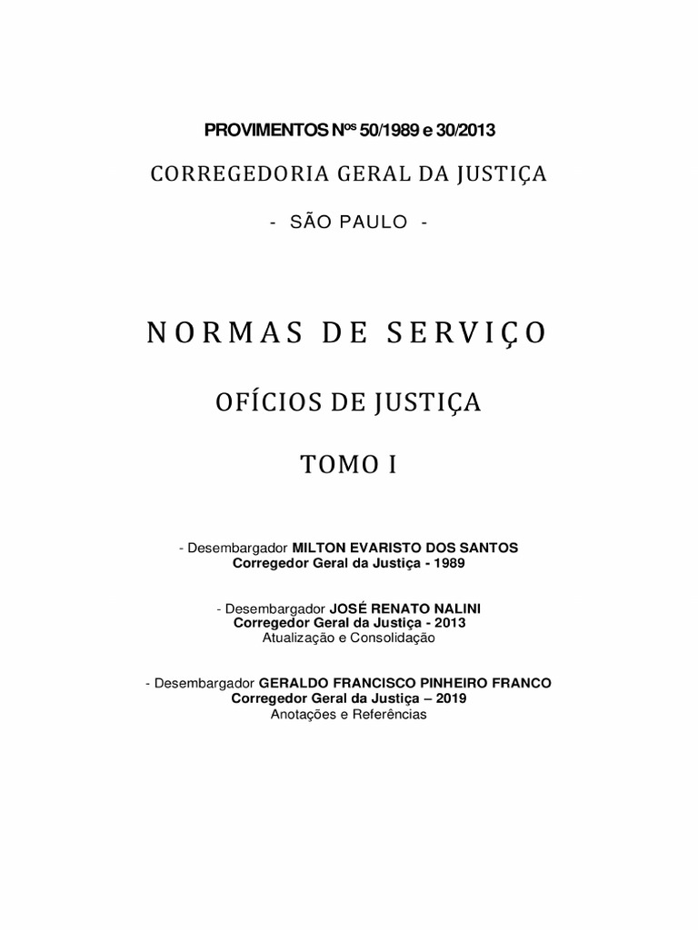 CAPÍTULO I - FileFetch - Ashx | PDF