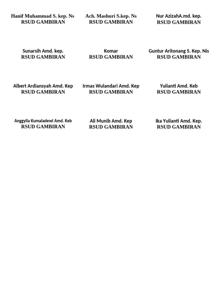 Label 103 | PDF