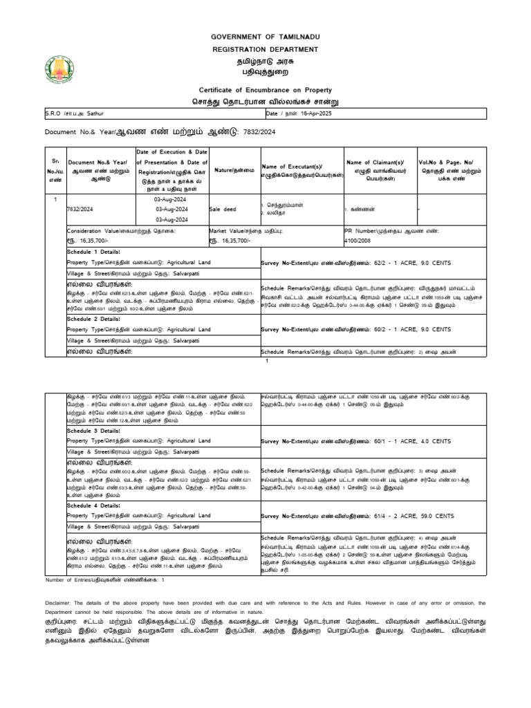 2024-Ii Document | PDF