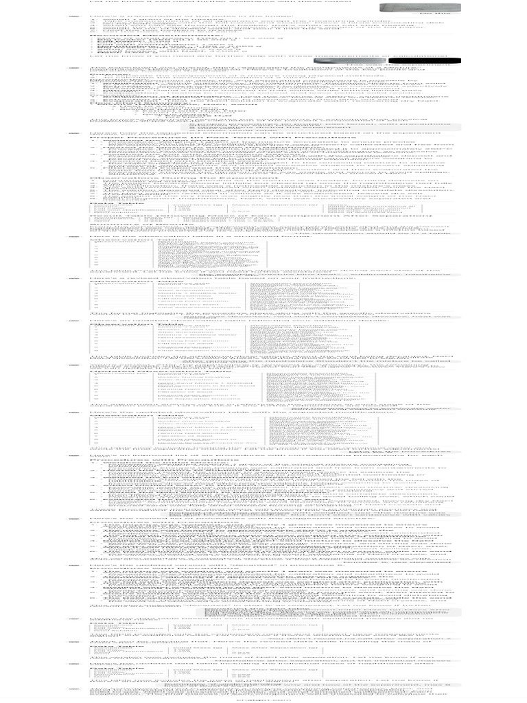 Mixture Separation Steps 5 Pdf