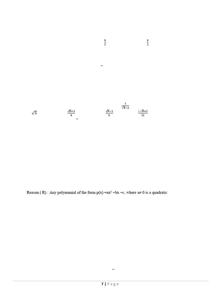 Study Material Final Class IX (2024-25) - 250502 - 072 - 250502 ...