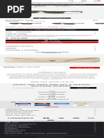 Maui Jim Sunglasses Repair Instructions | PDF