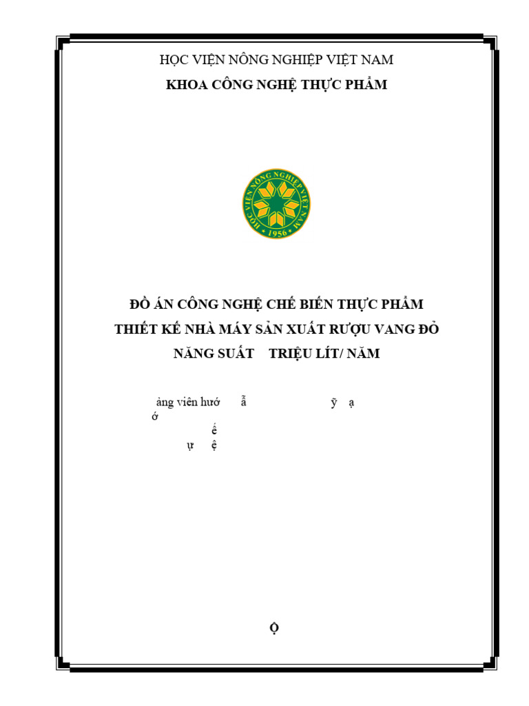 __n-C__ng-ngh___-ch___-bi___n-Vang-_____ | PDF