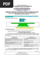 Storeman Duties and Responsibilities | PDF | Warehouse | Delivery ...