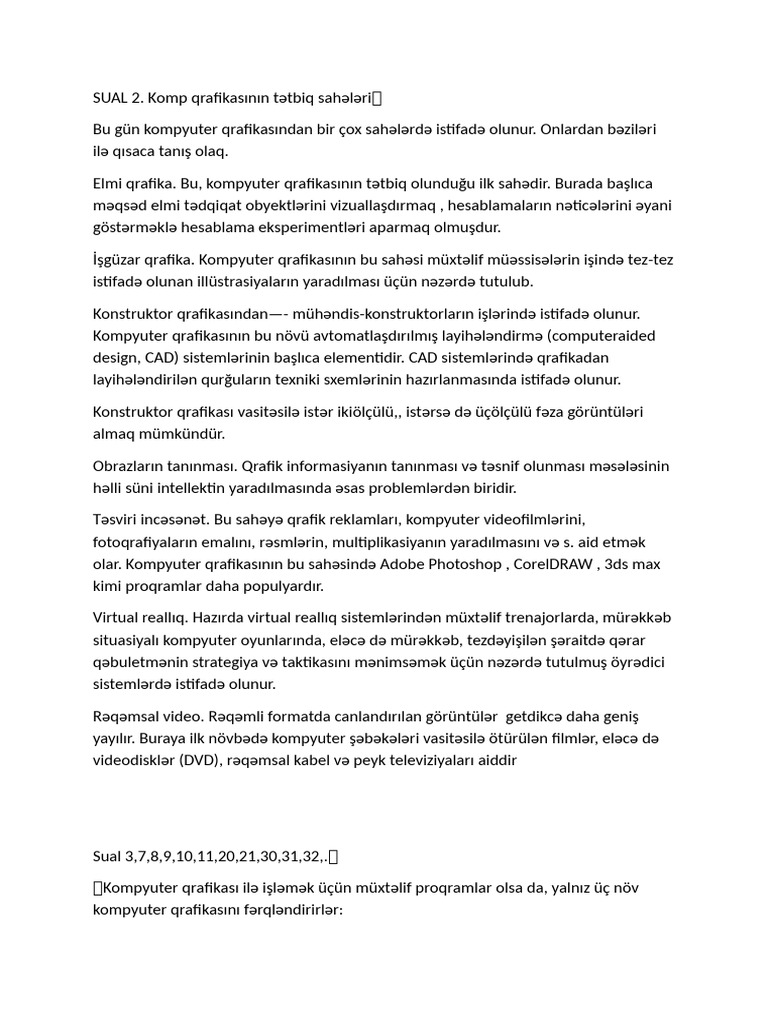 Belge (10) | PDF