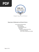 SHS Grade 11 - TVL Food Processing | PDF | Curing (Food Preservation ...