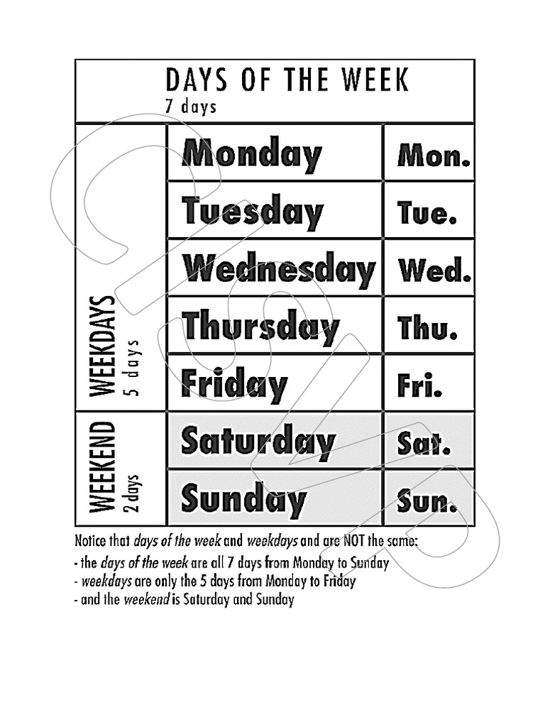 Lesson 3 Homework 2 | PDF