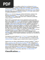 Ra 11199 | PDF | Cost Of Living | Employment