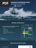 Ics Map Display Symbology | PDF | Incident Command System | Emergency ...