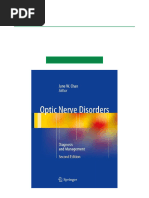 Confrontational Visual Fields | PDF | Retina | Visual Perception