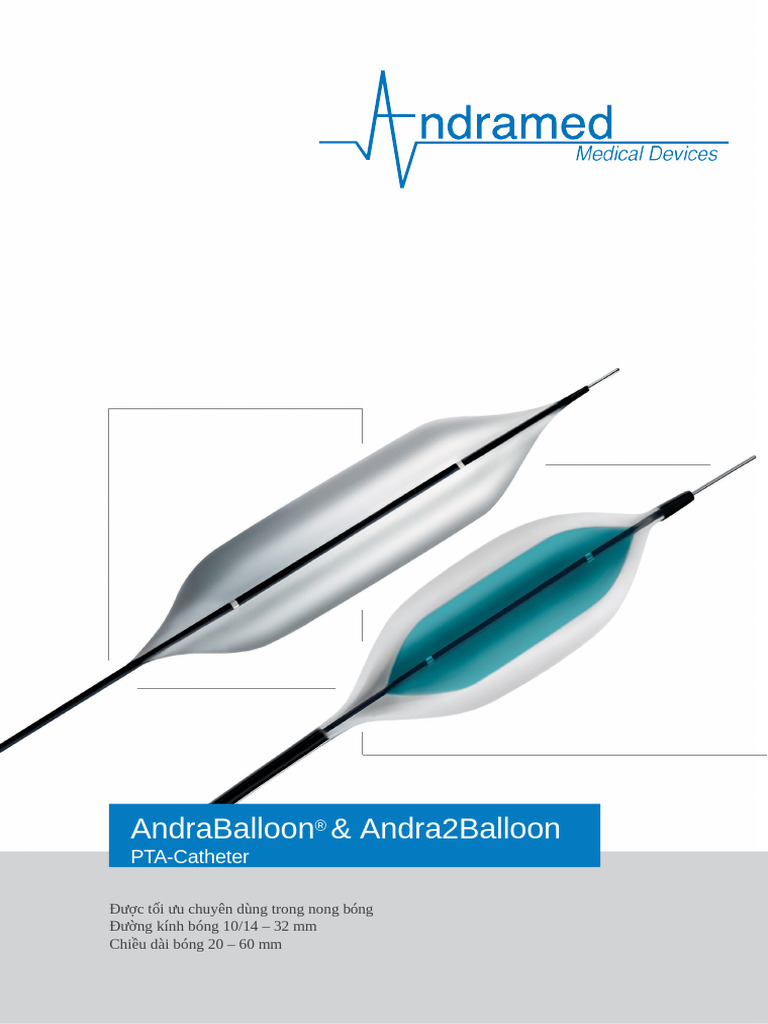 Balloon TV | PDF