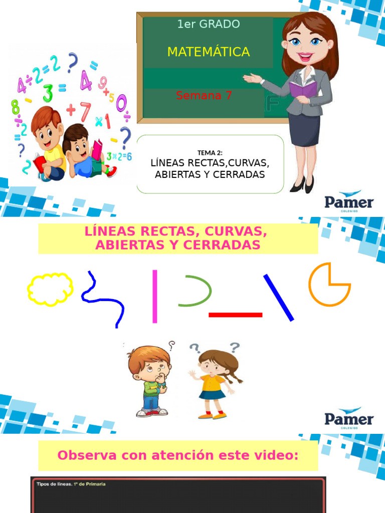 1b Sem8 p1 Mate Ses1 Seal | PDF