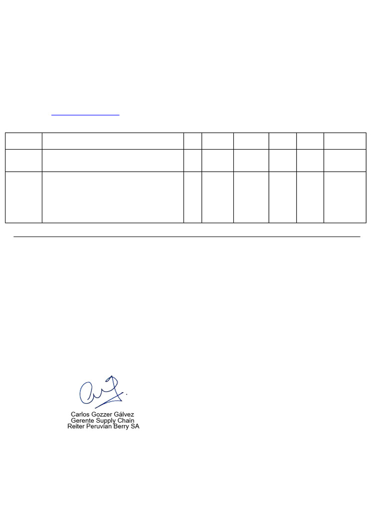 Oc 000000602 Sel Engineering | PDF