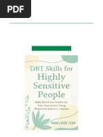 Mind Over Mood Change How You Feel by Changing The Way You Think, 2nd ...