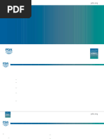 Deht Ceht | PDF