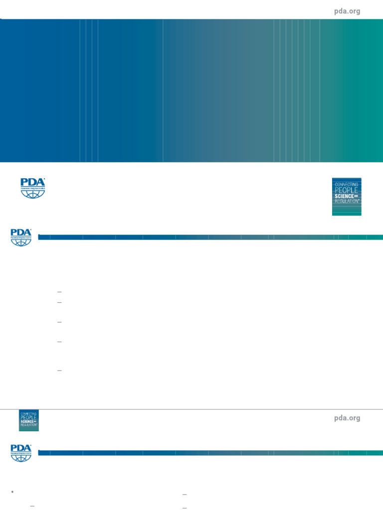 Environmental Monitoring Aseptic Processing Technology Microbiology | PDF