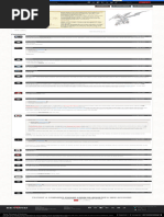 False Hydra - Monster - Dungeons & Dragons 5e - Statblocks & Sheets ...