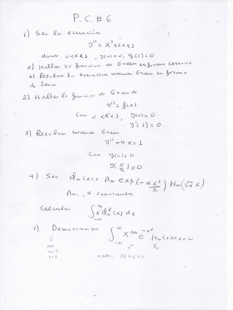 Cf3c1a PC7 2023-I | PDF