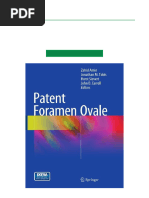 Table 1, The RoPE Score and PASCAL Classifications - Evaluating ...