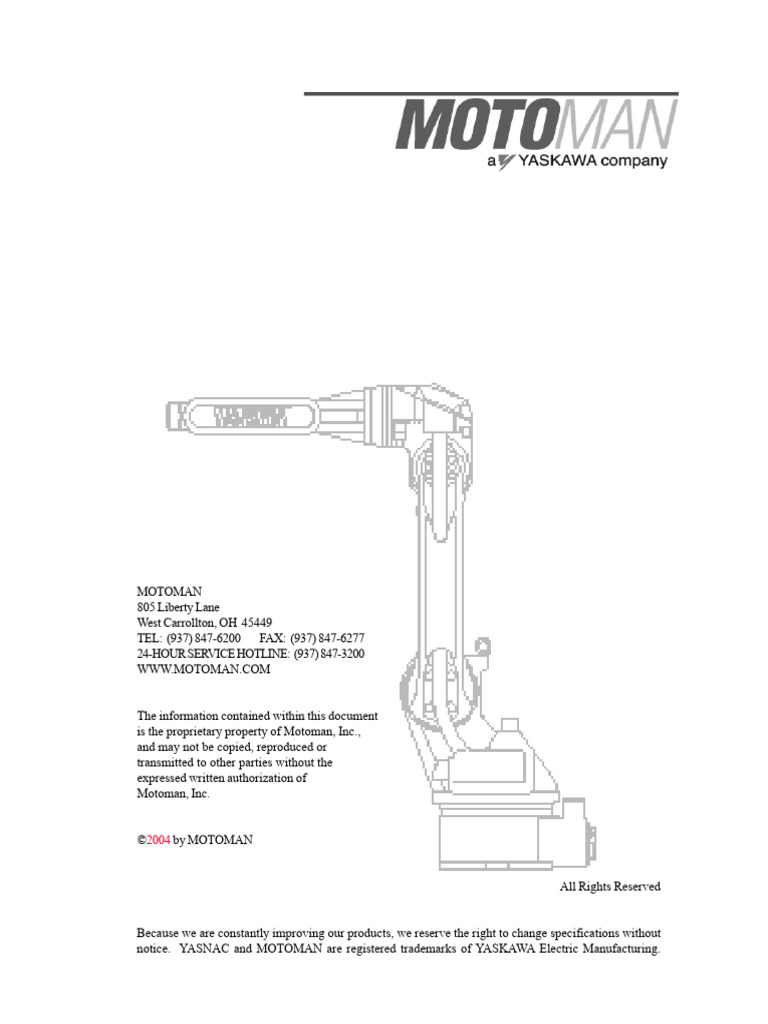 05-20-04 NX-Adv BOOK | PDF | Parameter (Computer Programming) | Cursor ...